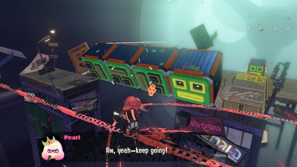 Yuzu Nintendo Switch Emulator